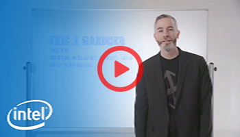 Tyronesystems - Storage Solutions, High Performance Computing, Data Centre Computing::..