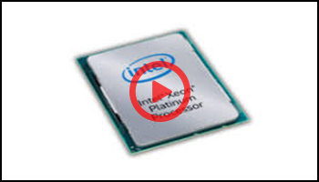 Tyronesystems - Storage Solutions, High Performance Computing, Data Centre Computing::..