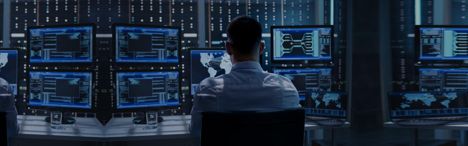 Video Recorder Servers | High Performance Server Solutions | Recorder ...